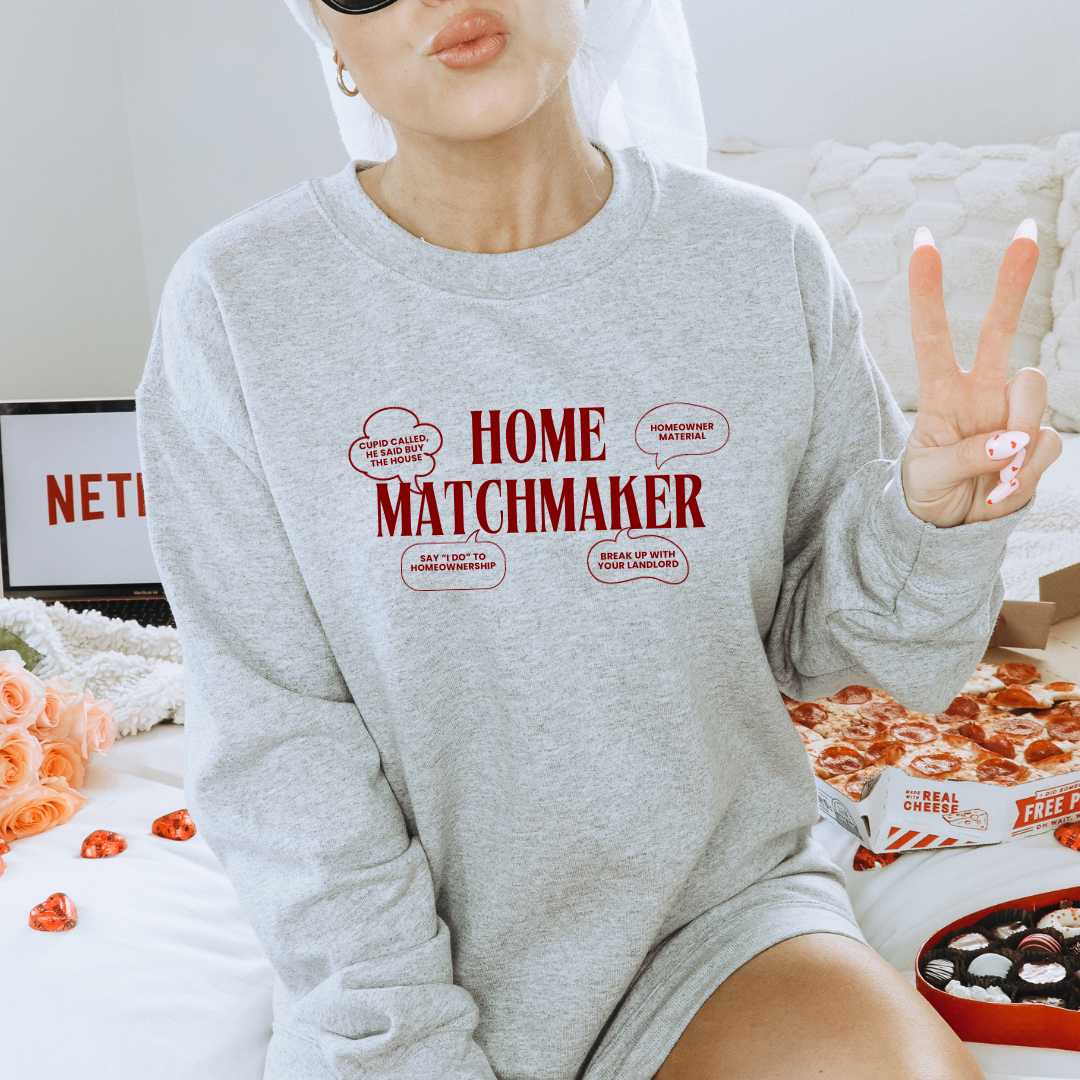 Modern Agent Social Club – modernagentsocialclub