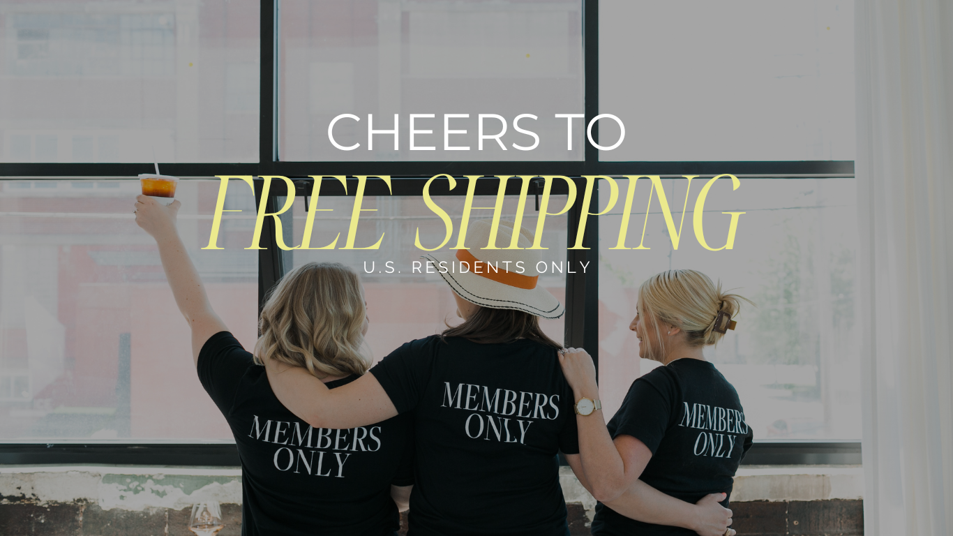 Modern Agent Social Club – modernagentsocialclub