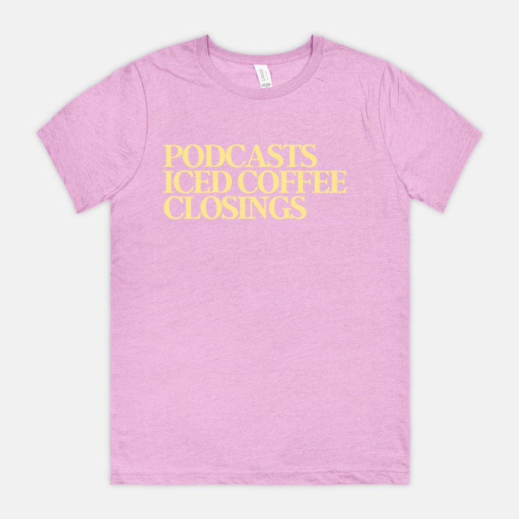 Modern Agent Social Club – modernagentsocialclub